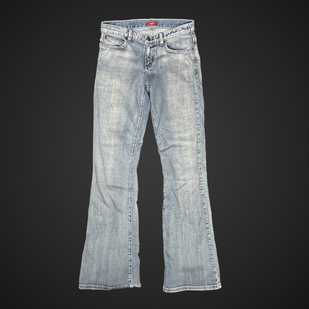 AZ Clothes: Online Clothing Store