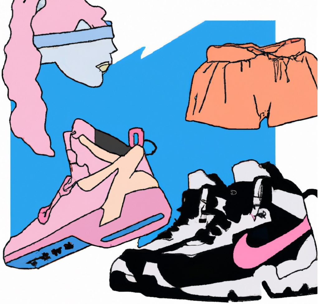 80s Fashion: Uncovering 1986 Fashion Trends | AZ Clothes