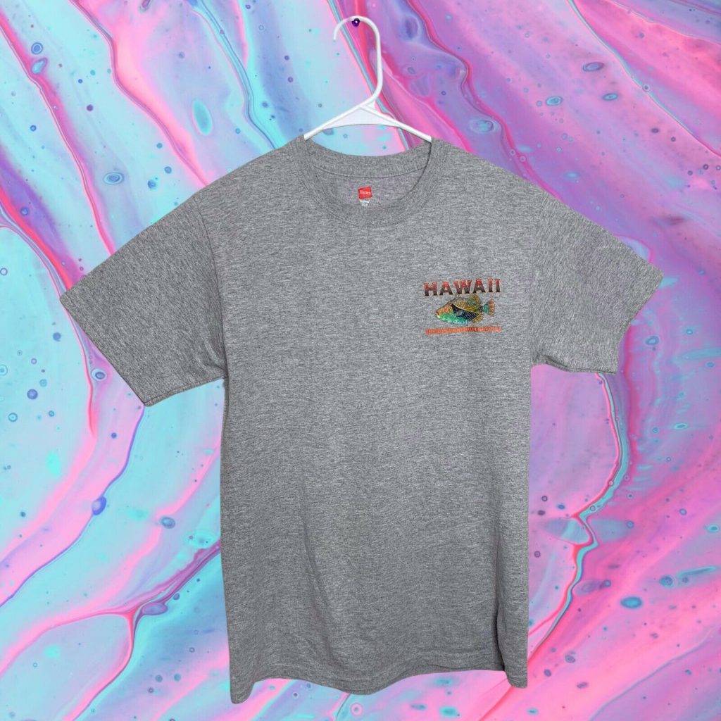 Mervyn’s | AZ Clothes